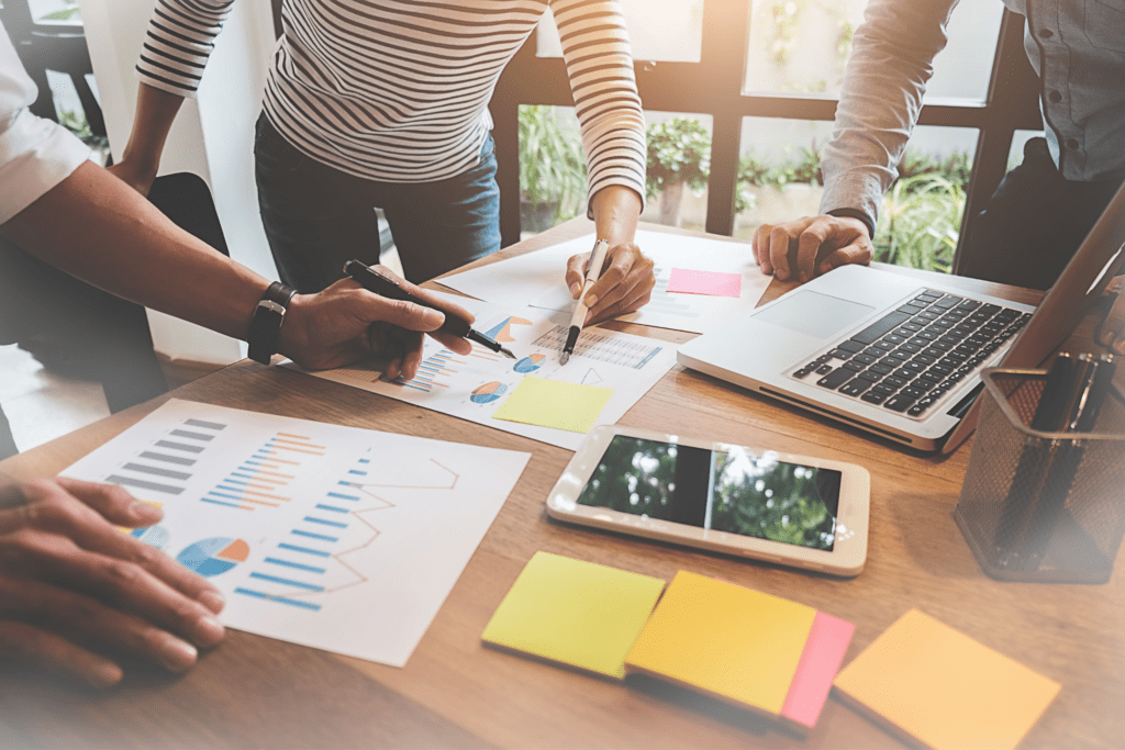 Jobs in 2022: Mid-Year Numbers Report - Aspen Associates Group