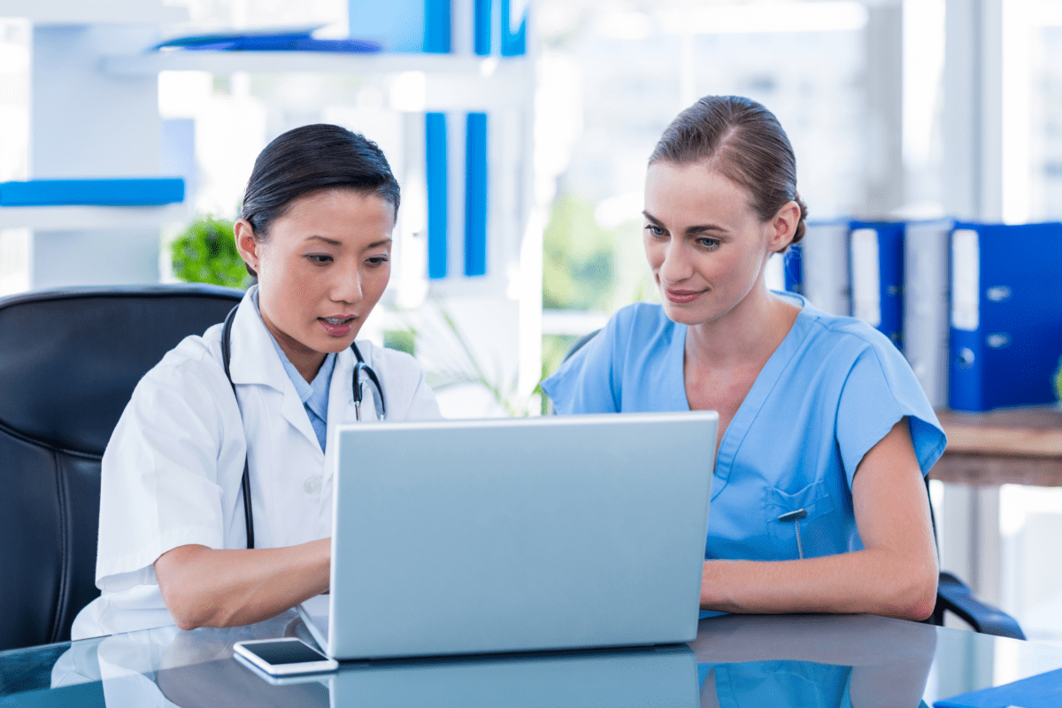 Leveraging CASPER Reports: A Proactive Approach to Compliance and ...